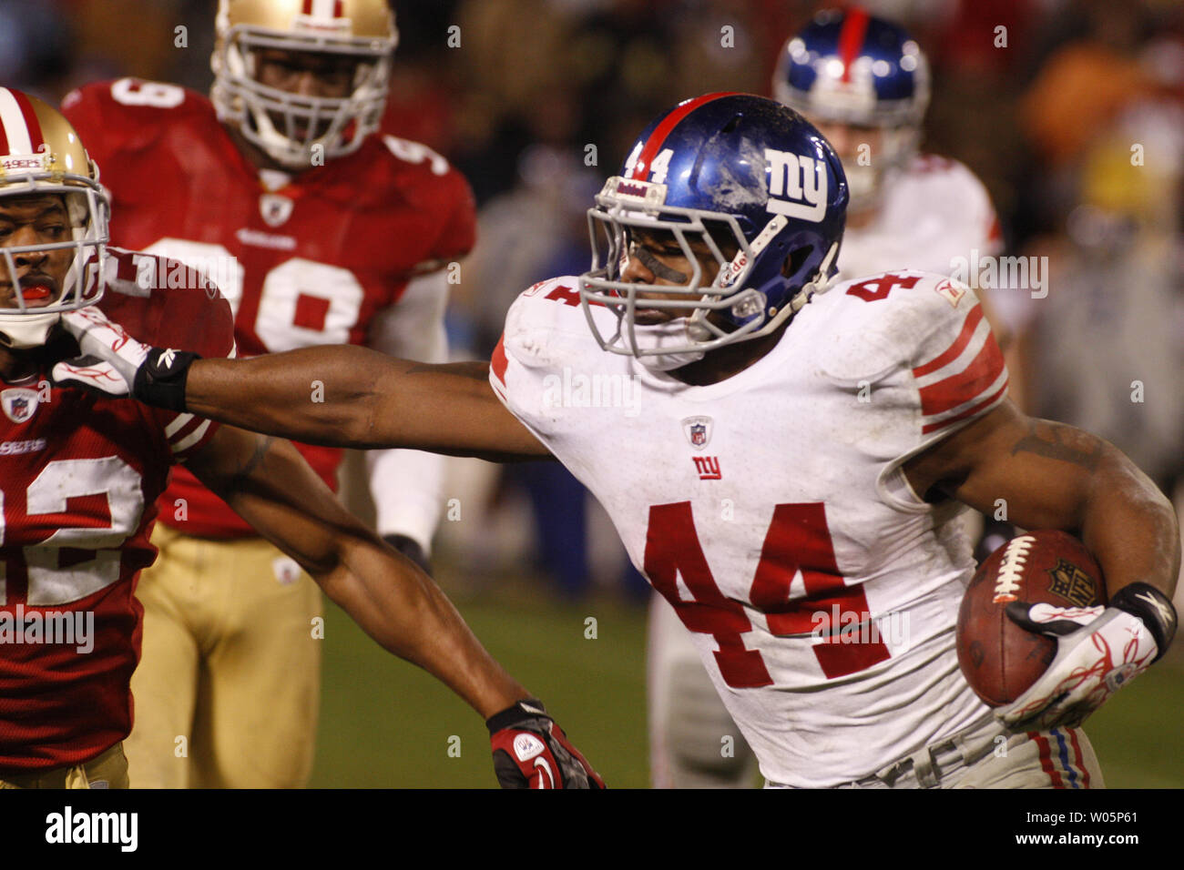Terry bradshaw super bowl hi-res stock photography and images - Alamy
