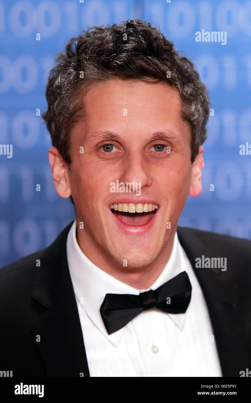 Levie hi-res stock photography and images - Alamy