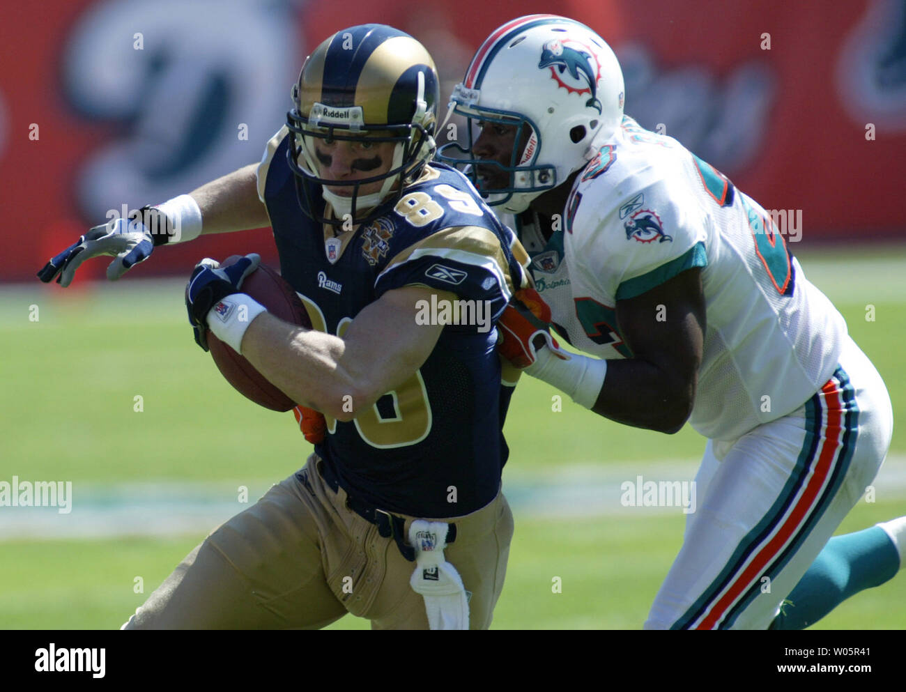 89 susan hi-res stock photography and images - Alamy