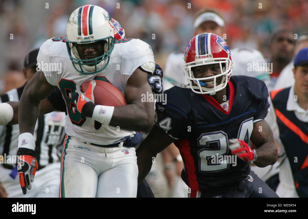 Susan booker hi-res stock photography and images - Alamy