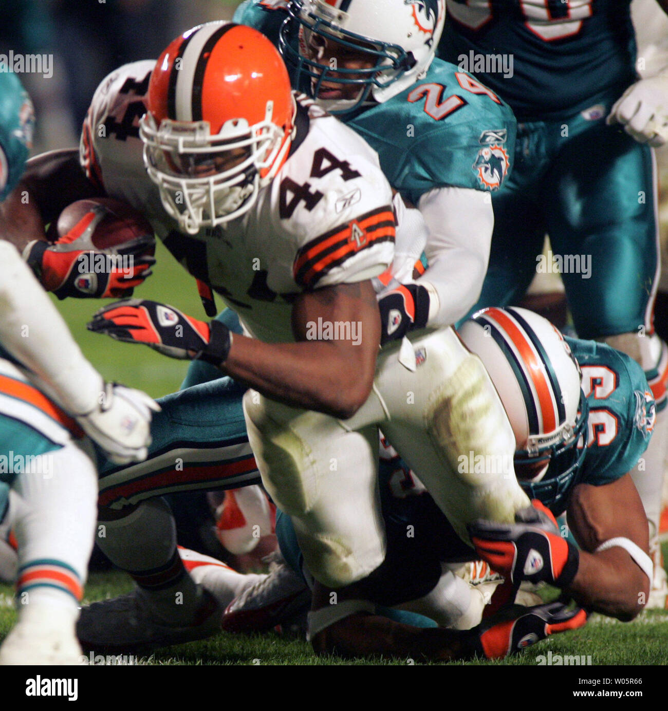 Susan Knowles High Resolution Stock Photography and Images - Alamy