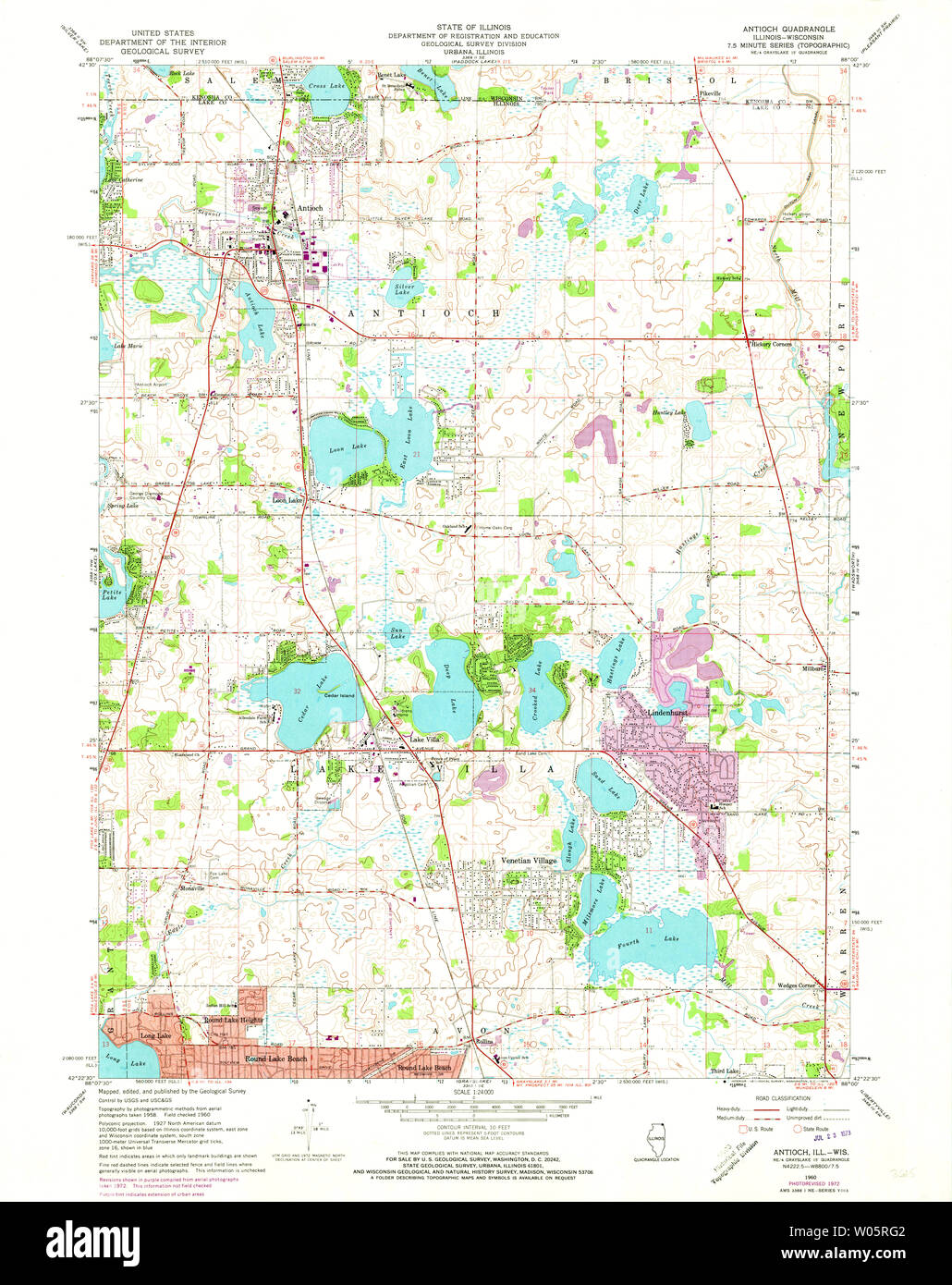 306915 hi-res stock photography and images - Alamy