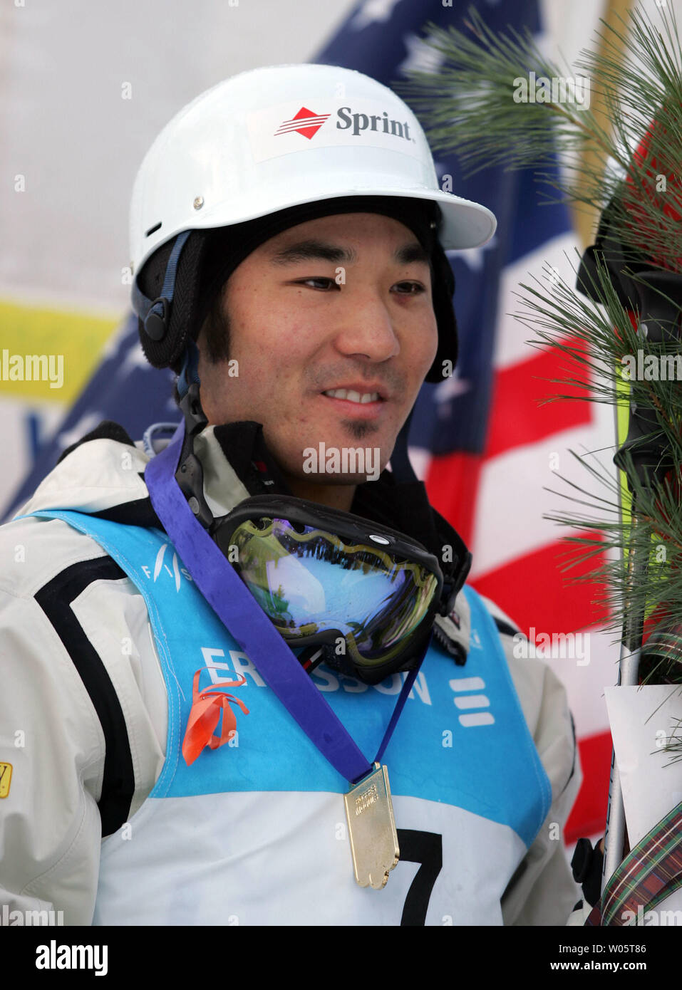 Westerlund hi-res stock photography and images - Alamy