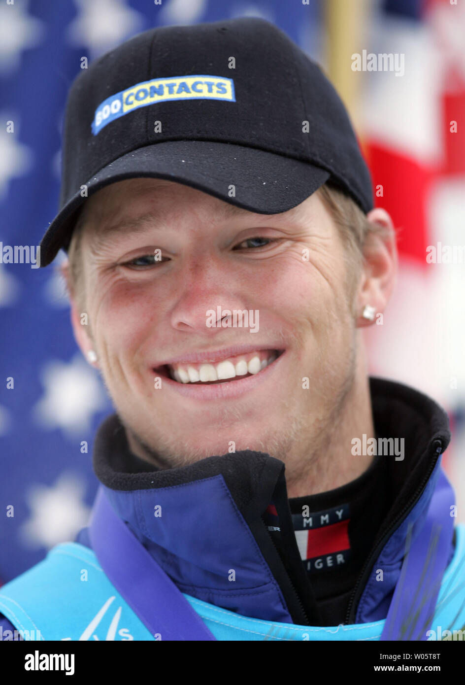 73 gold medals hi-res stock photography and images - Alamy