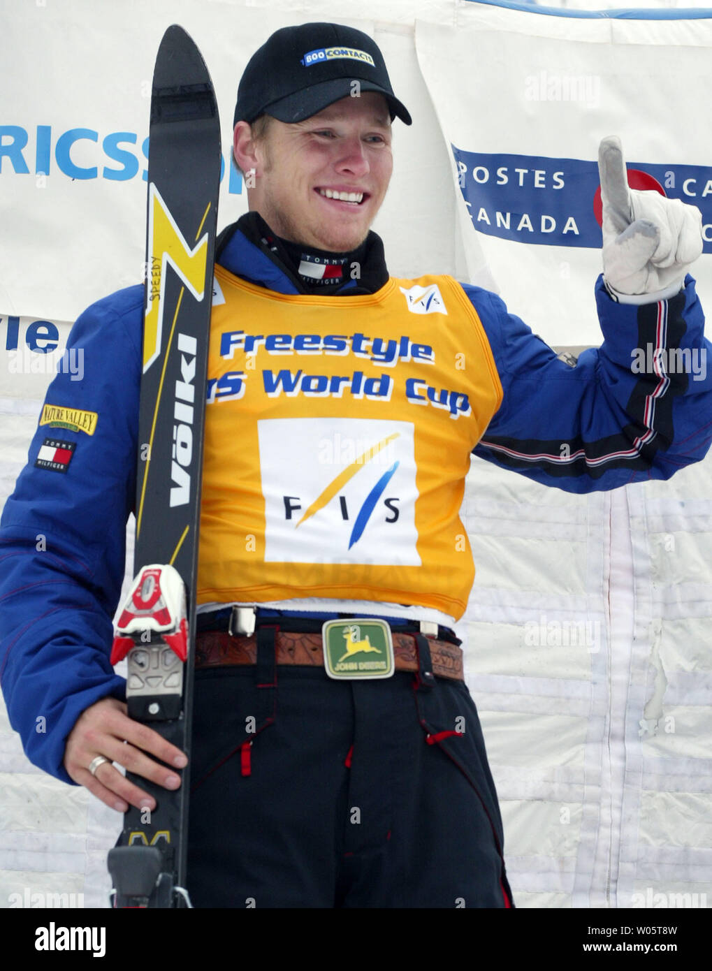 Onge hi-res stock photography and images - Alamy