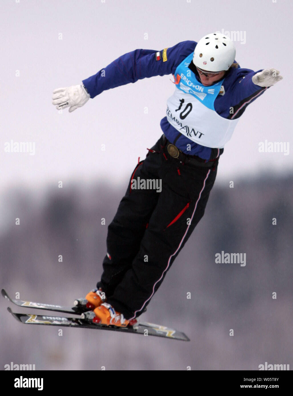 226 gold hi-res stock photography and images - Alamy