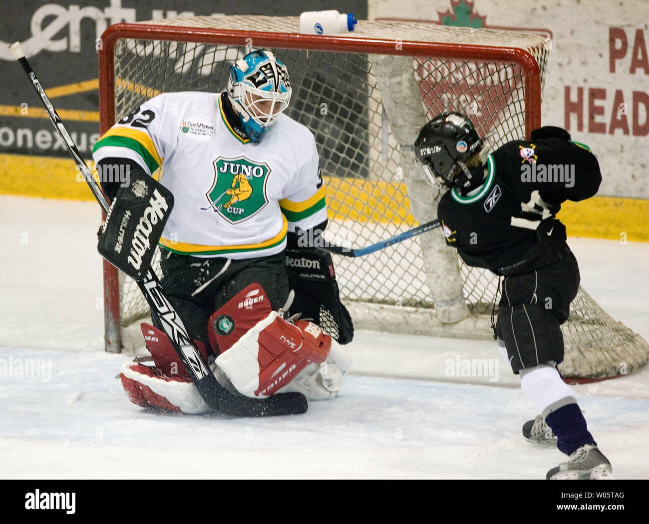 Tim hauser hi-res stock photography and images - Alamy