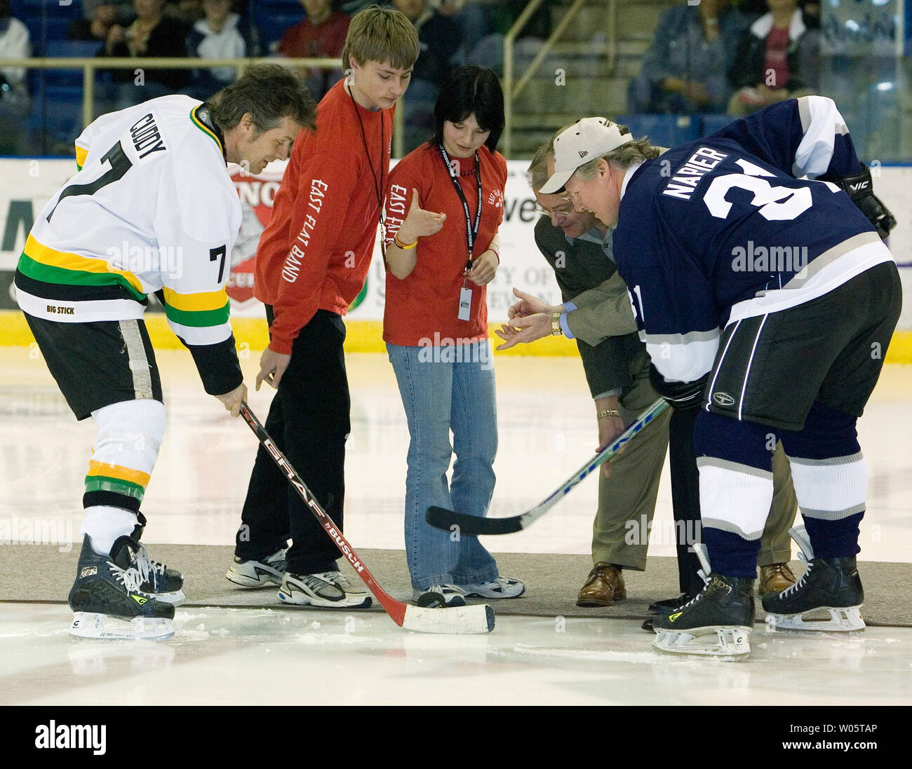 Graham robertson hi-res stock photography and images - Alamy