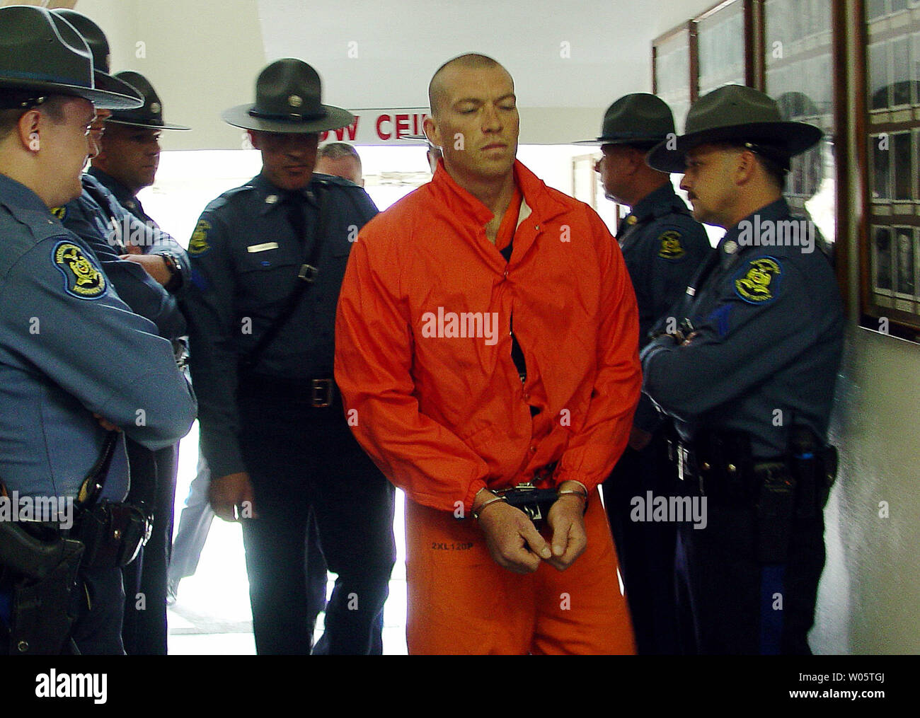 Death troopers hi-res stock photography and images - Alamy