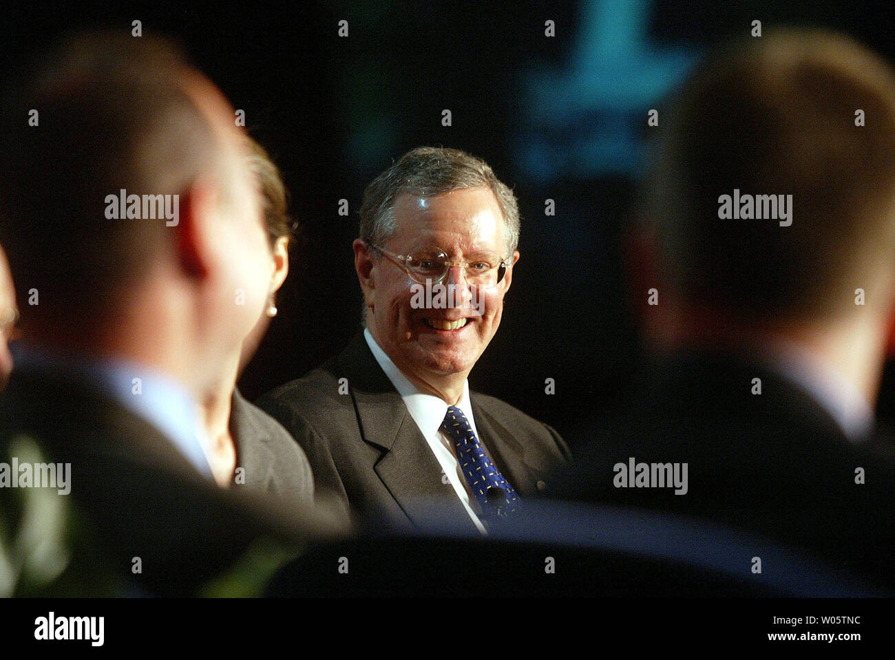 Bill forbes hi-res stock photography and images - Alamy