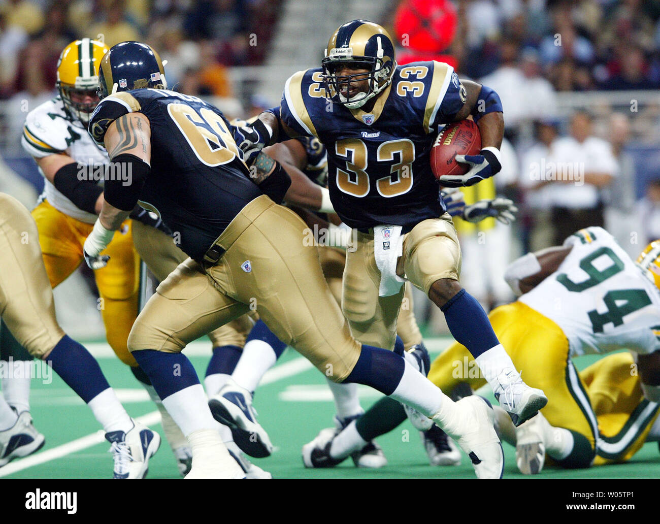 Harris block hi-res stock photography and images - Alamy