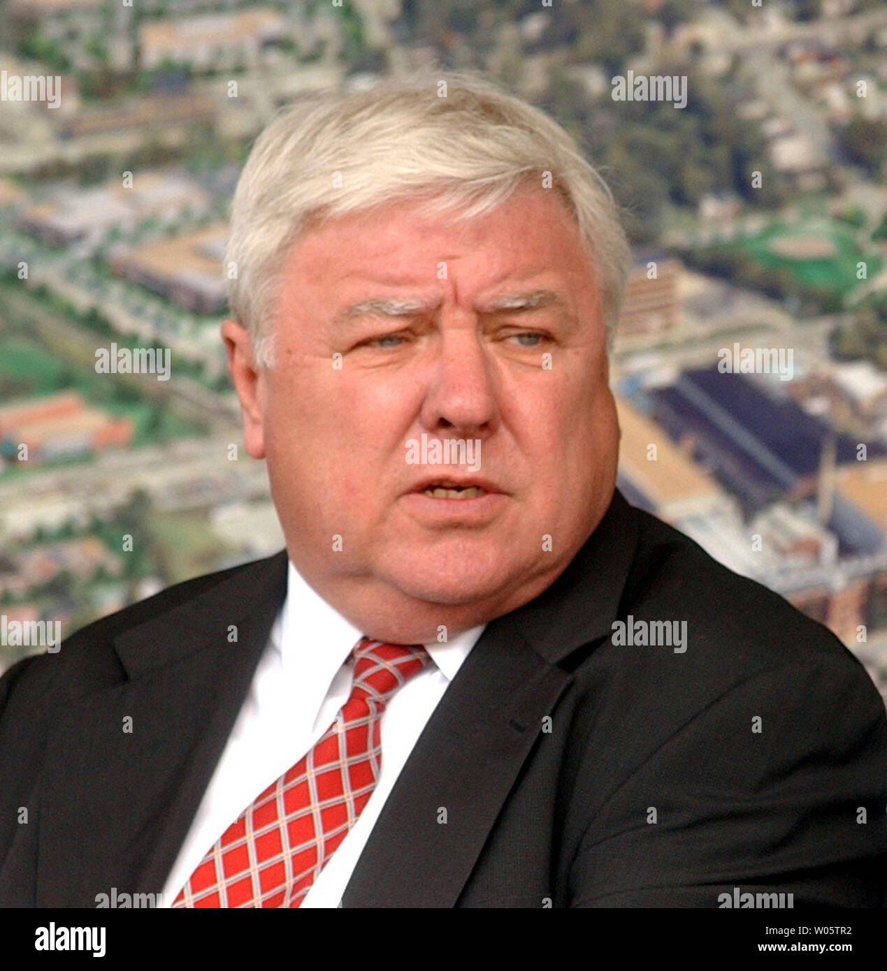 2002 file photo hi-res stock photography and images - Alamy