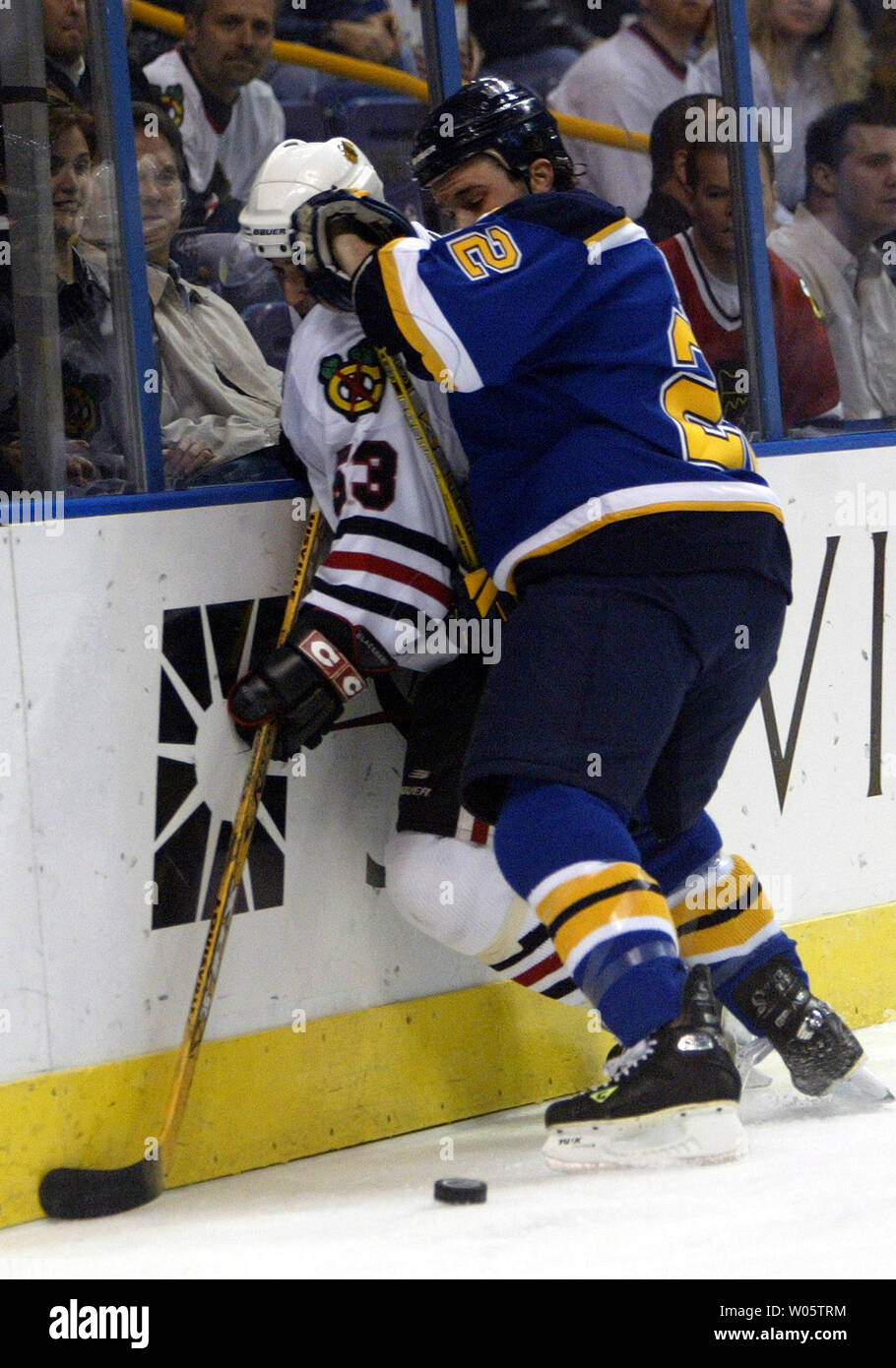 Mike danton hi-res stock photography and images - Alamy