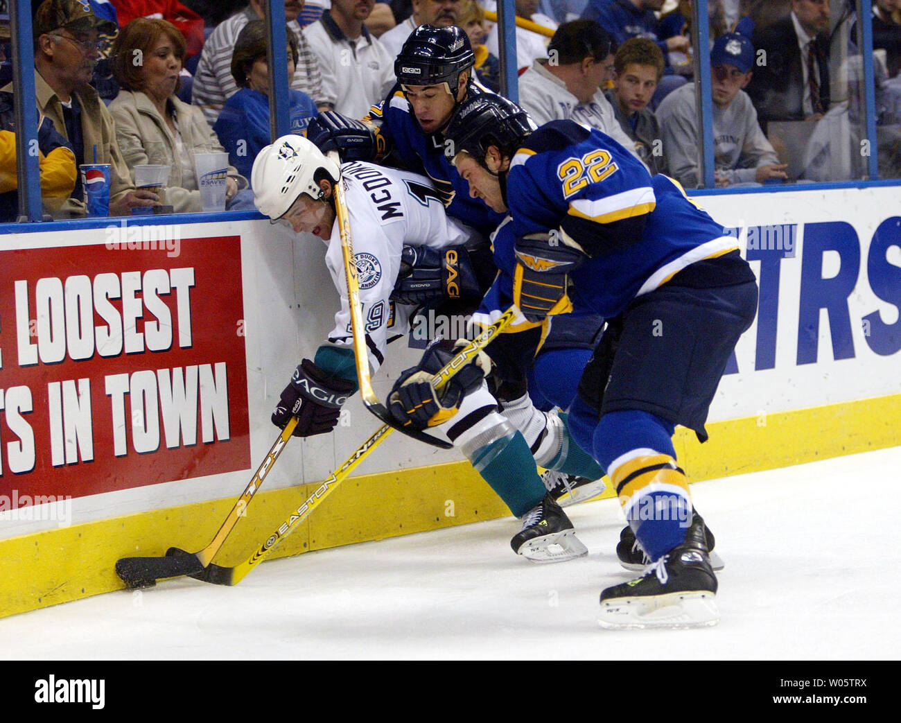 Mike danton hi-res stock photography and images - Alamy