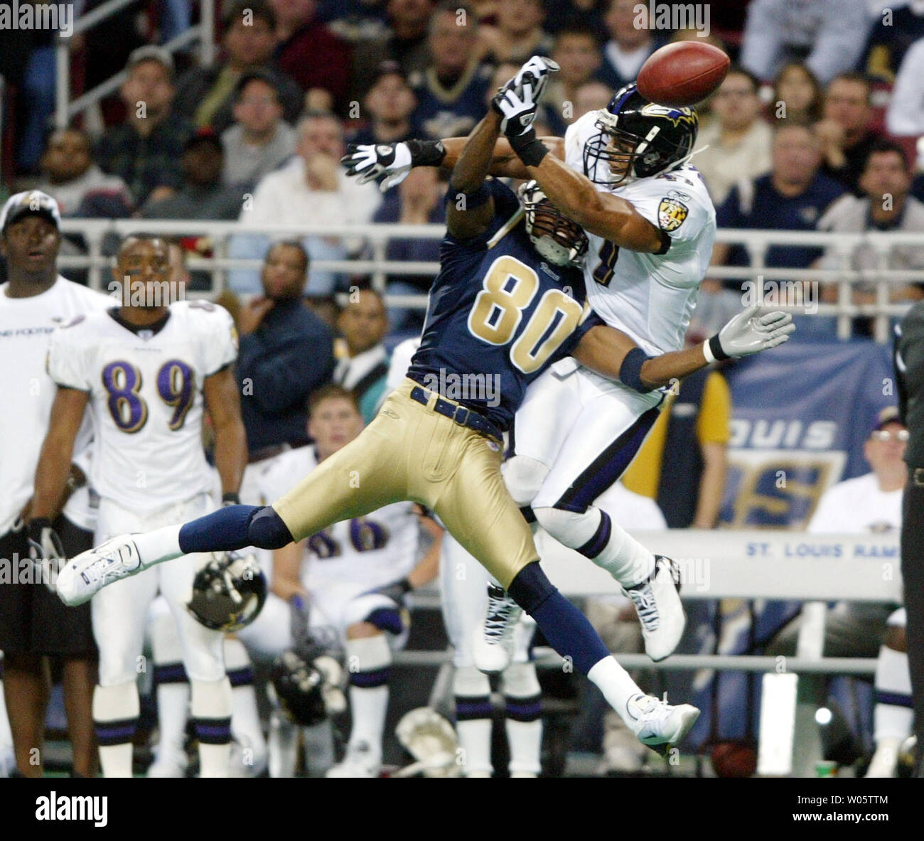 Will demps hi-res stock photography and images - Alamy