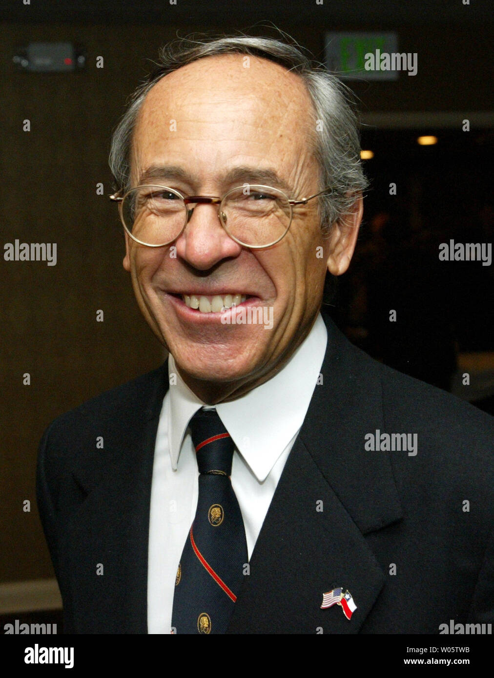 Pension system hi-res stock photography and images - Alamy