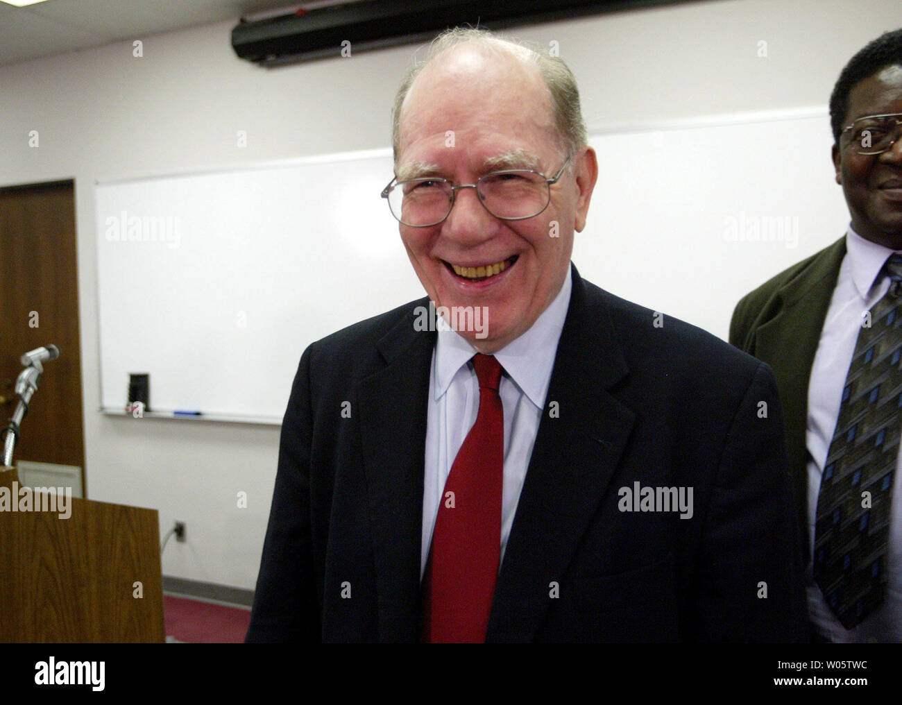 Larouche hi-res stock photography and images - Alamy