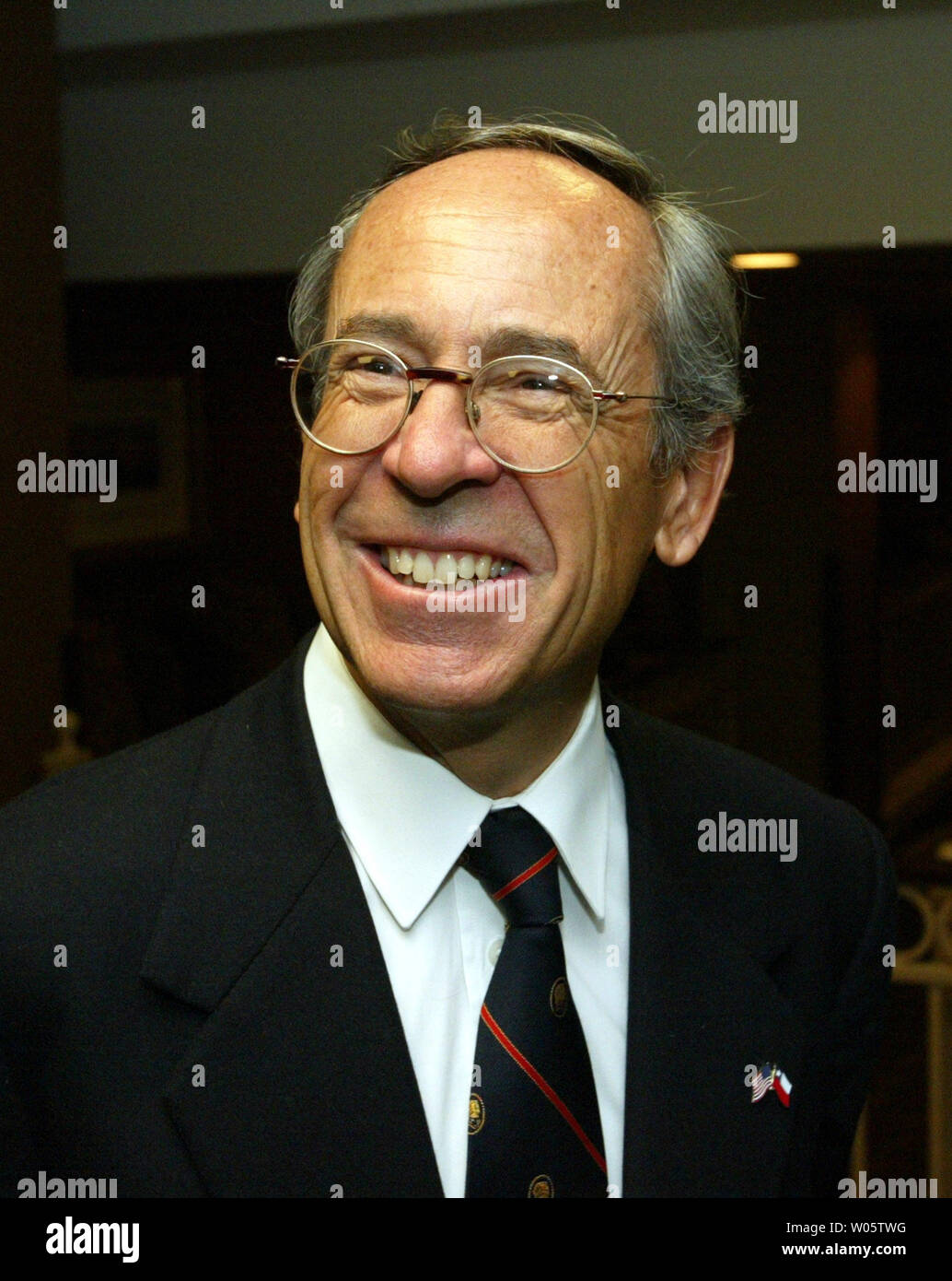 Pension system hi-res stock photography and images - Alamy