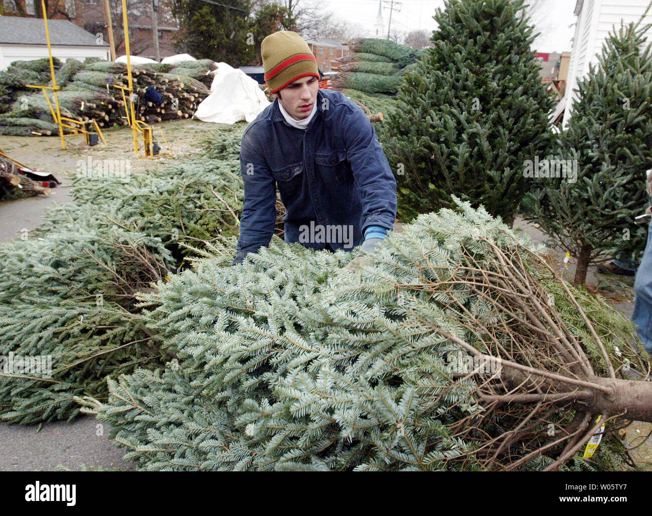 Ted drews hi-res stock photography and images - Alamy