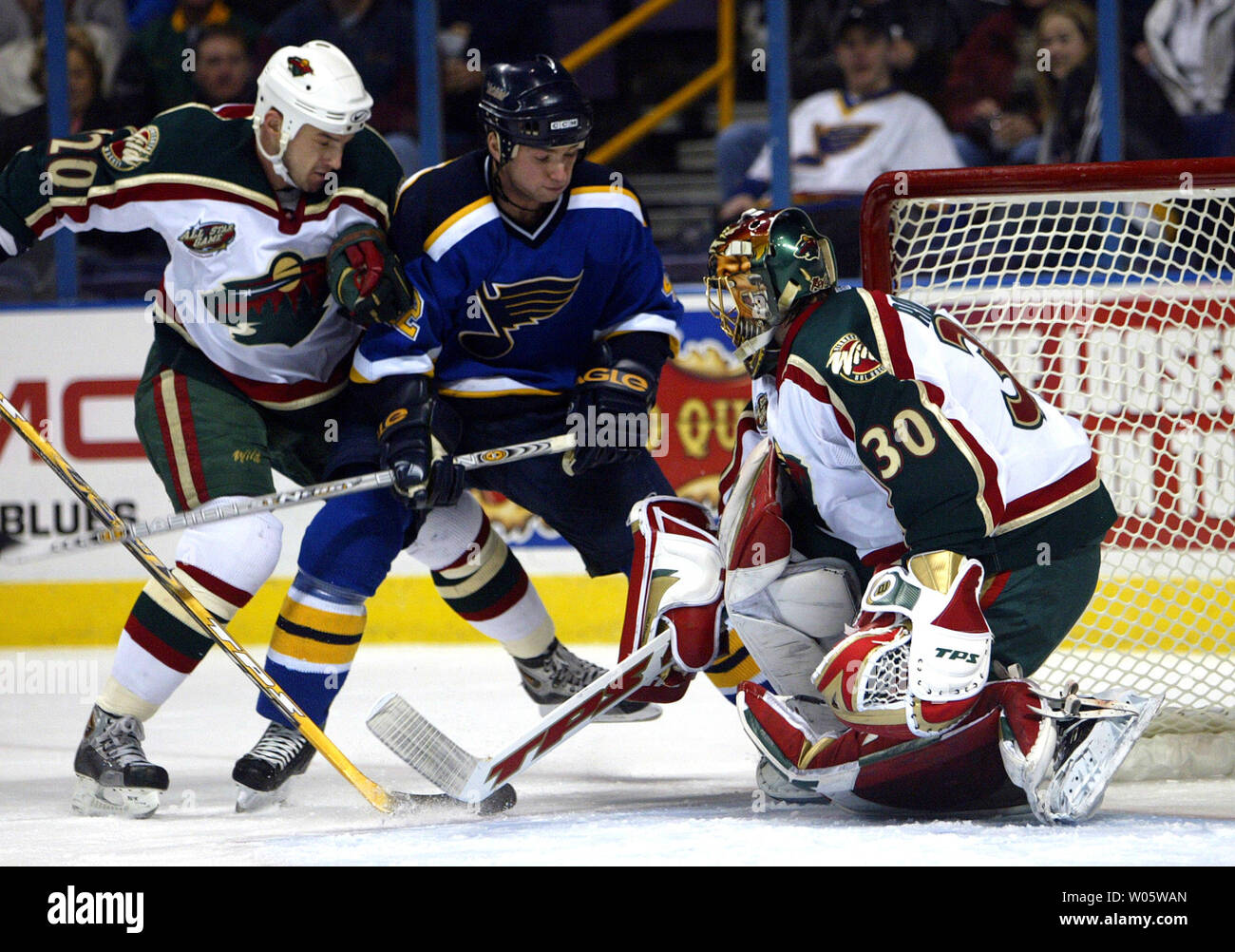 Wildd hi-res stock photography and images - Alamy