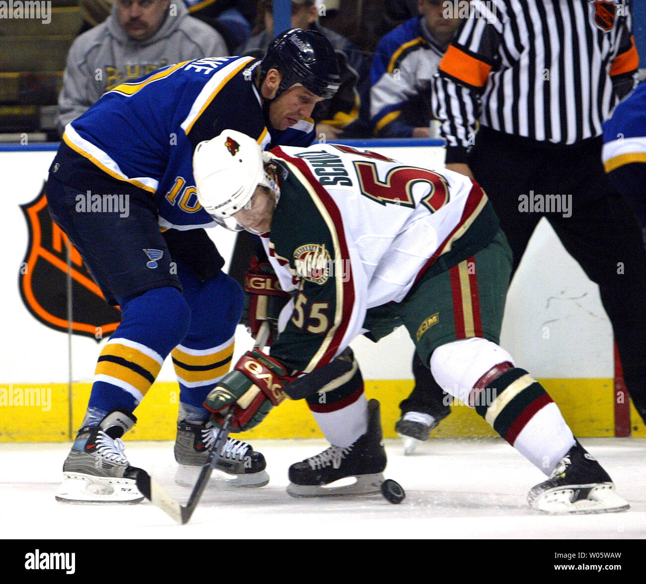 Nick schultz hi-res stock photography and images - Alamy