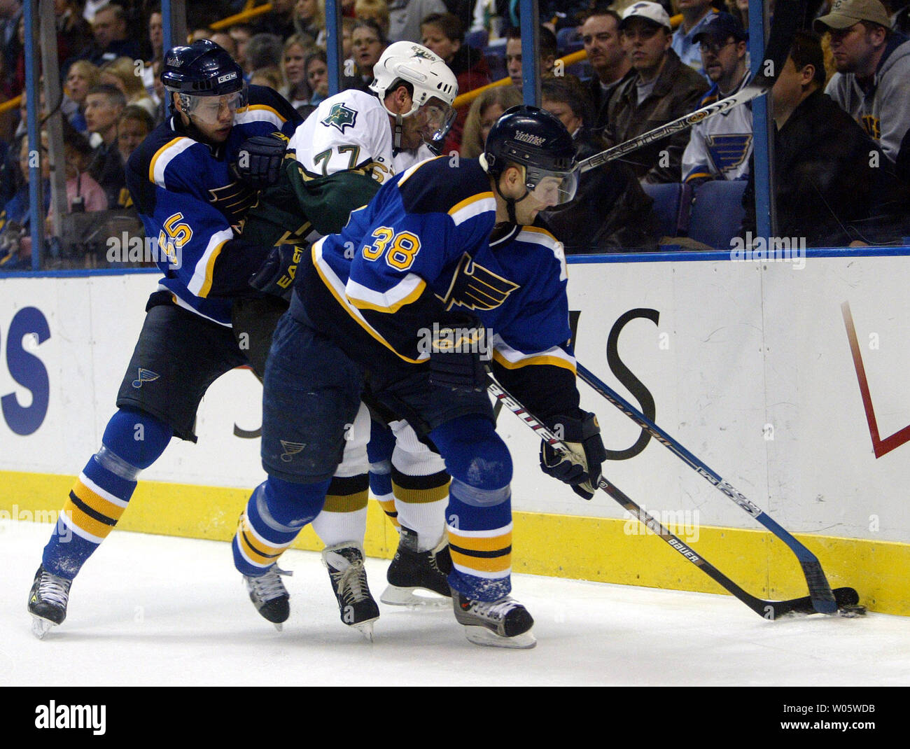 Bill bachman hi-res stock photography and images - Alamy
