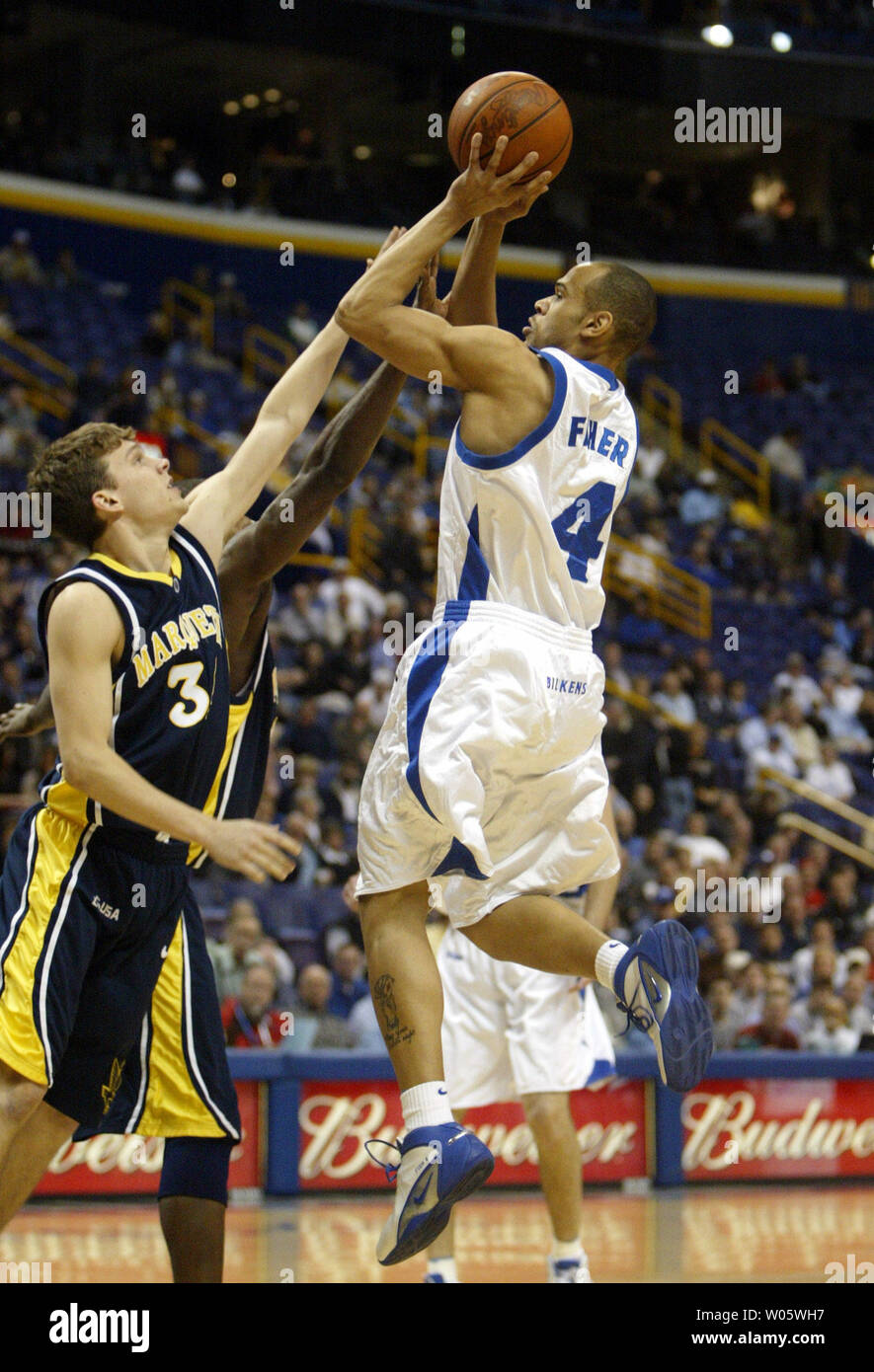 Travis block hi-res stock photography and images - Alamy