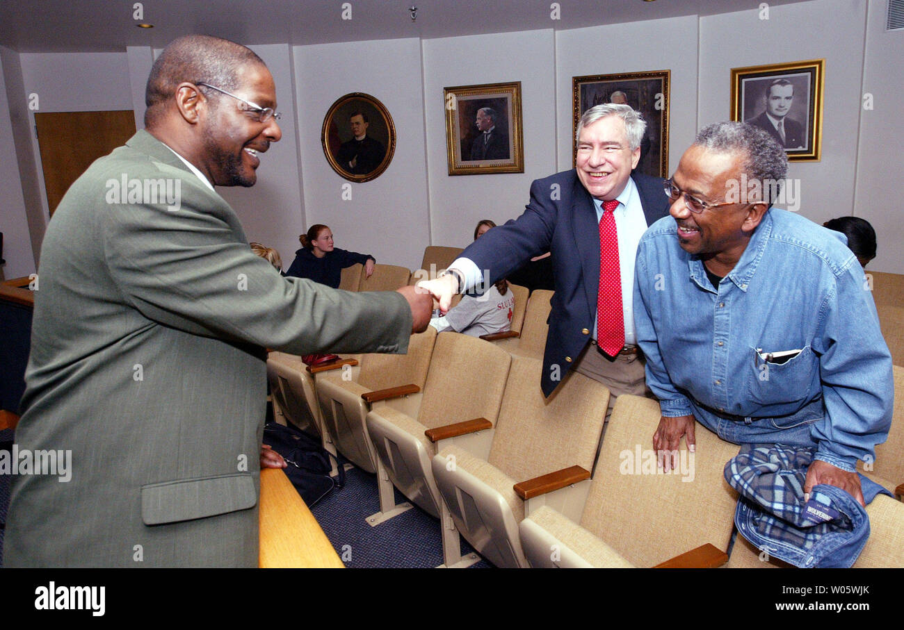 Death row prison inmate hi-res stock photography and images - Alamy