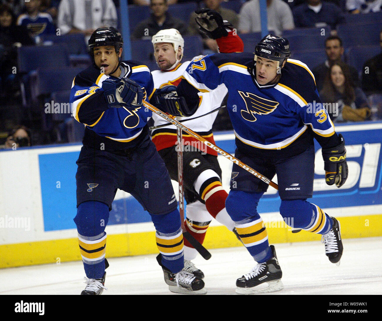 Jeff finley hi-res stock photography and images - Alamy