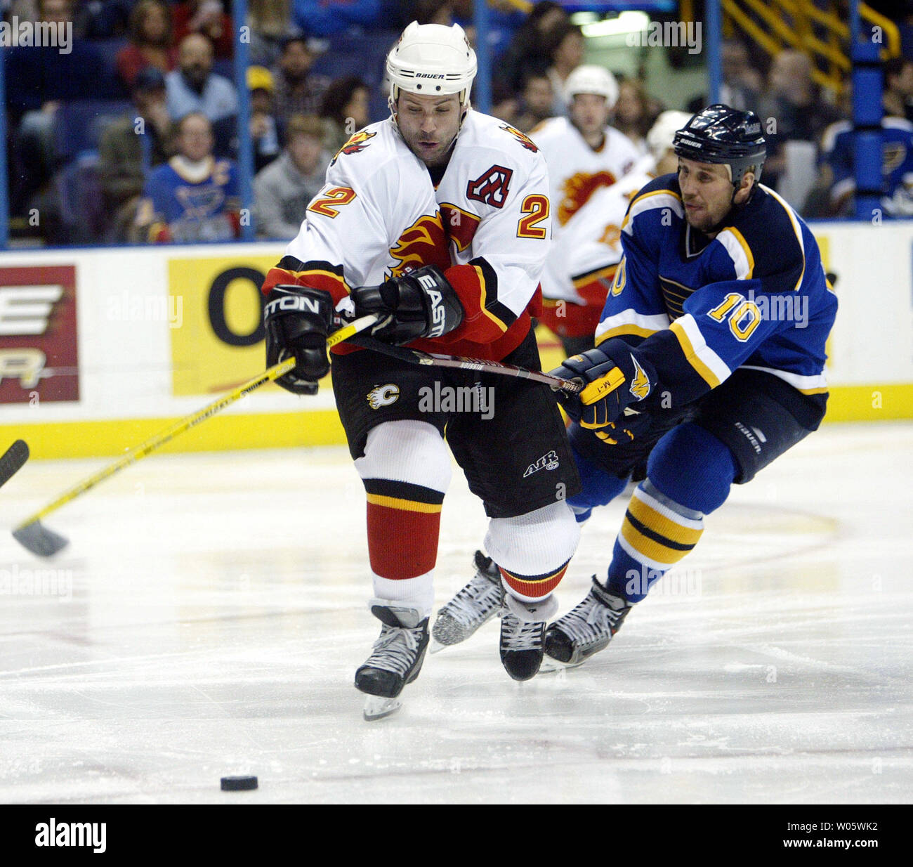 Craig conroy hi-res stock photography and images - Alamy