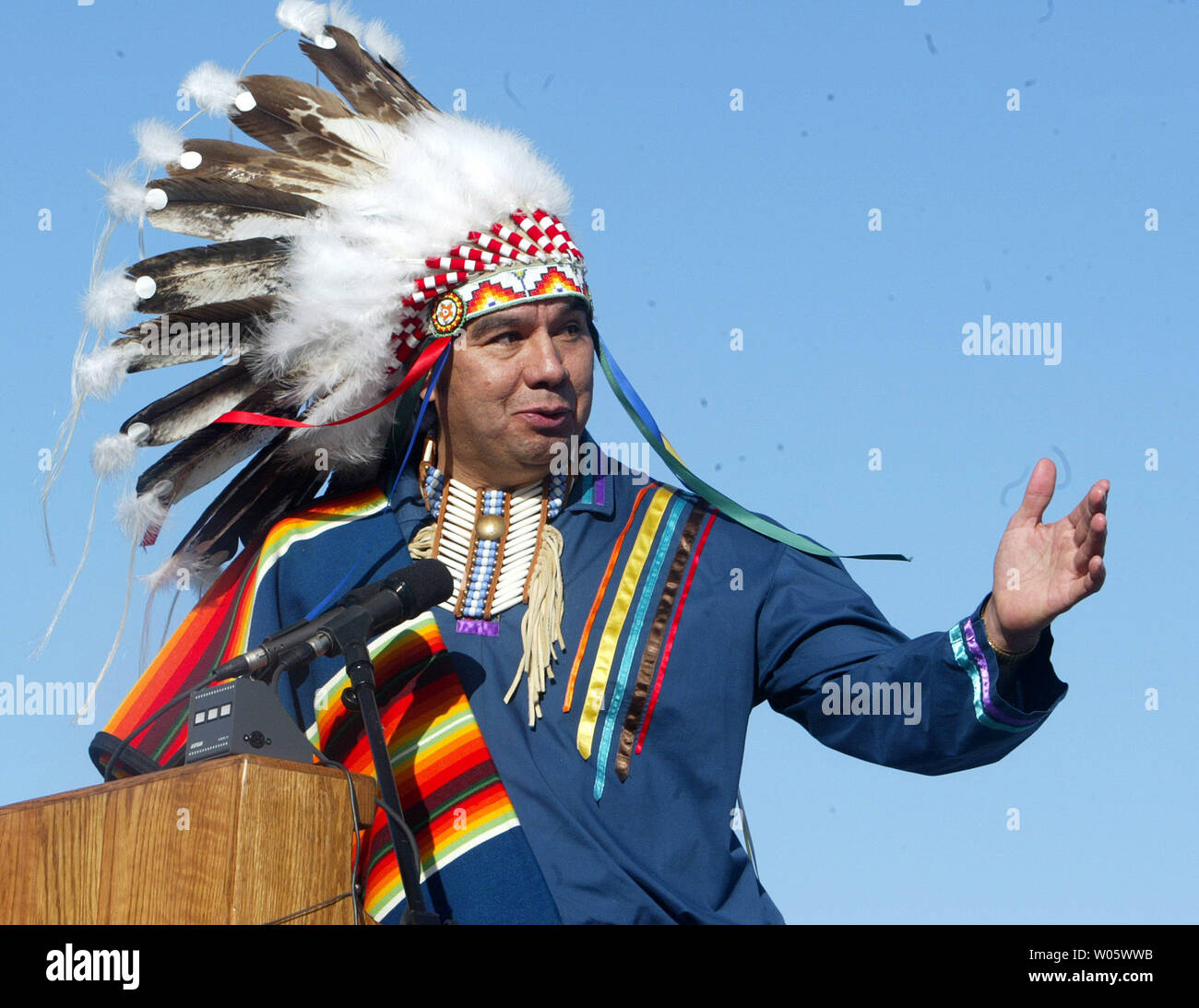 Nphoto hi-res stock photography and images - Alamy