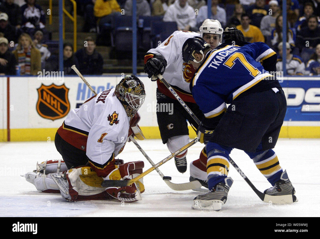 Roman turek hi-res stock photography and images - Alamy