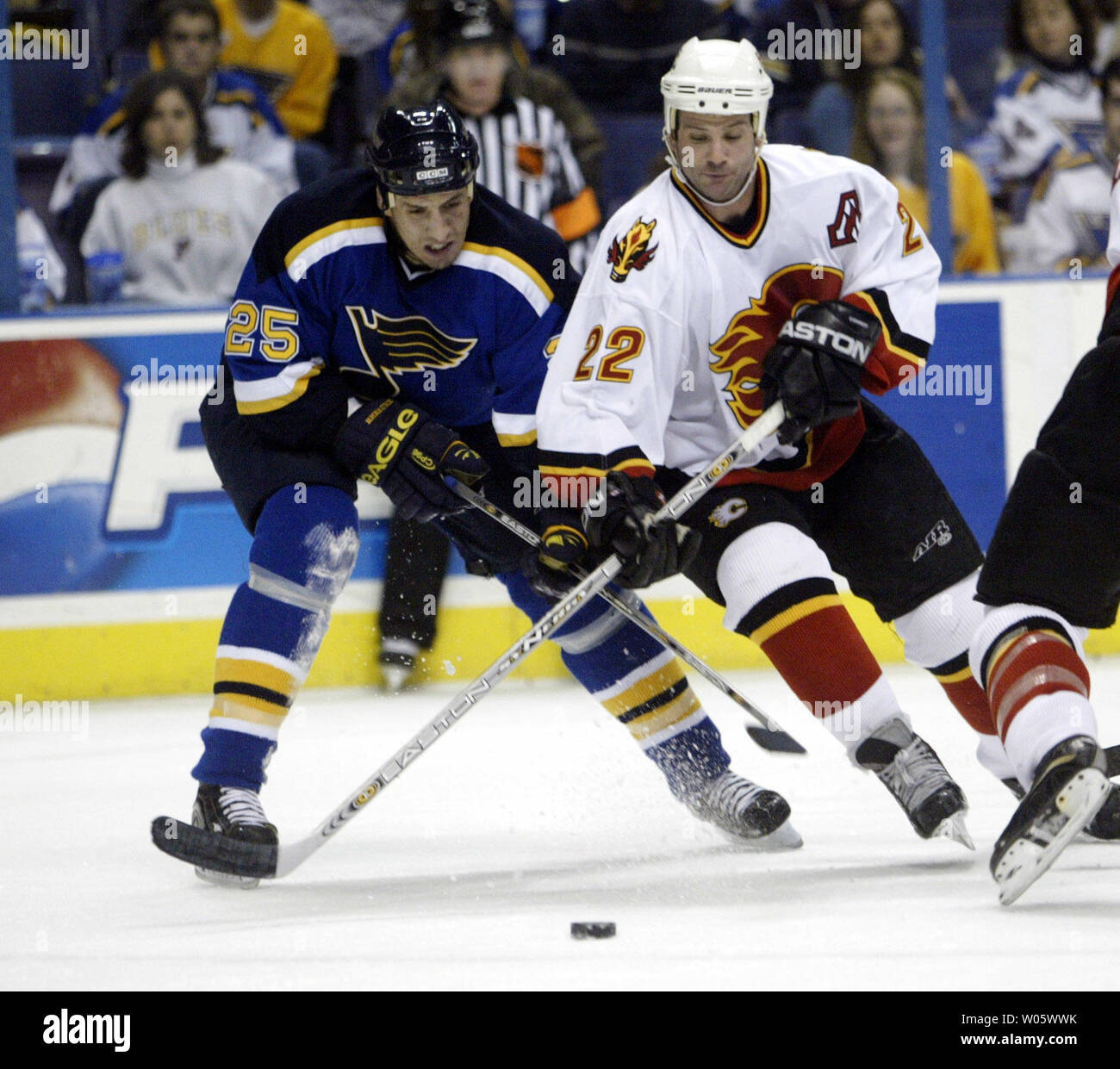Craig conroy hi-res stock photography and images - Alamy