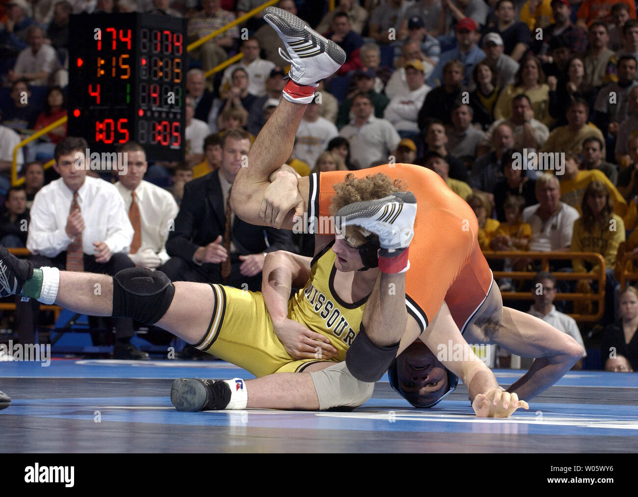 174 20 hi-res stock photography and images - Alamy