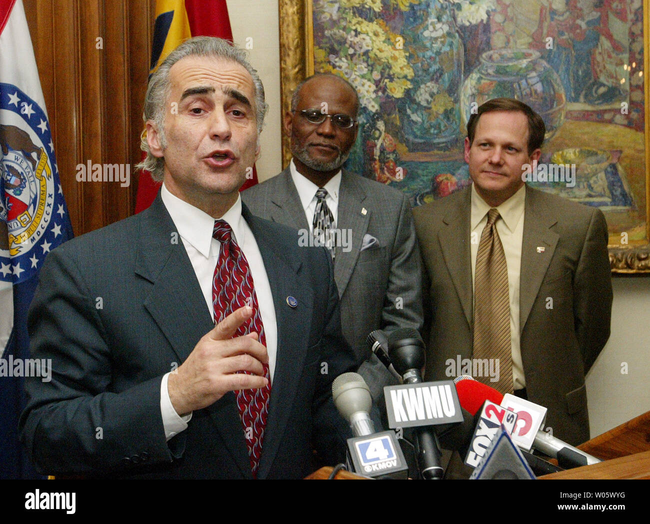 Charlie a dooley hi-res stock photography and images - Alamy