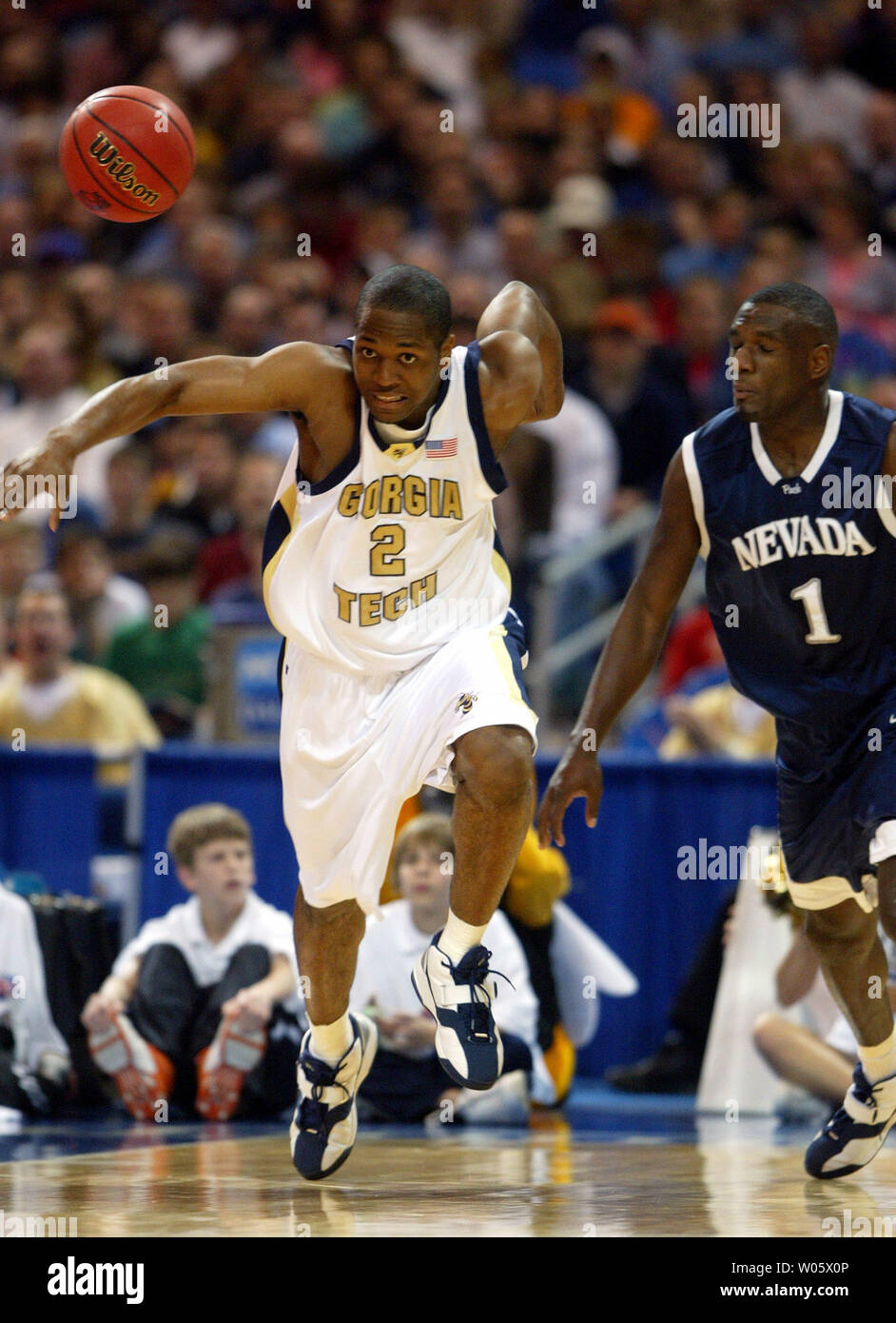 Kirk snyder hi-res stock photography and images - Alamy