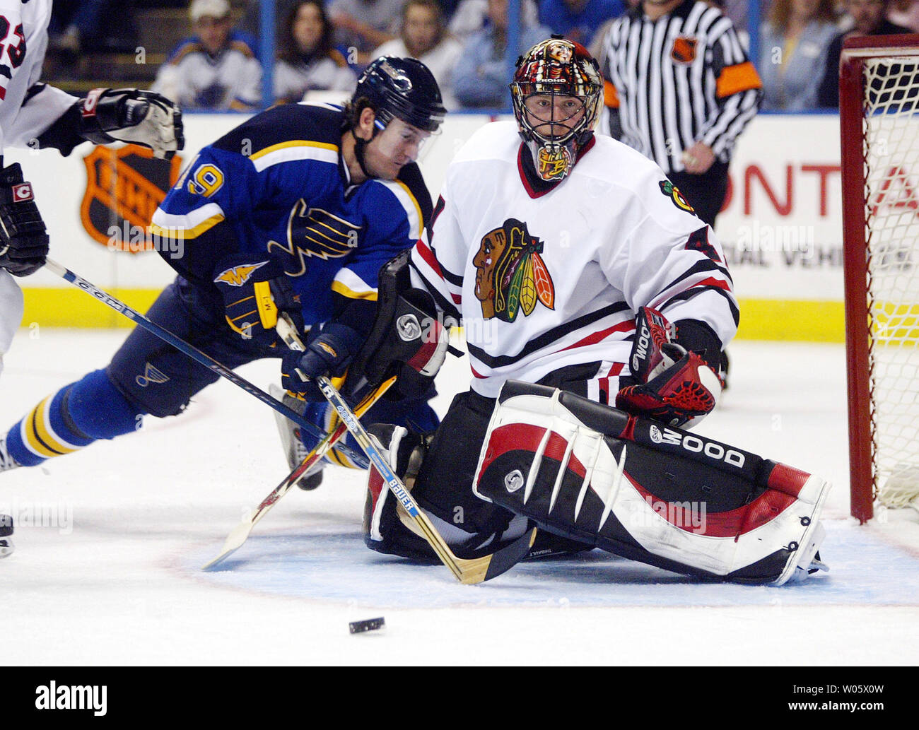 Louis thibault hi-res stock photography and images - Alamy