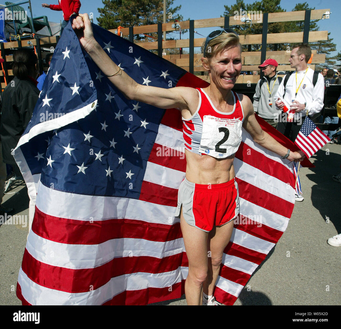 Reuck hi-res stock photography and images - Alamy