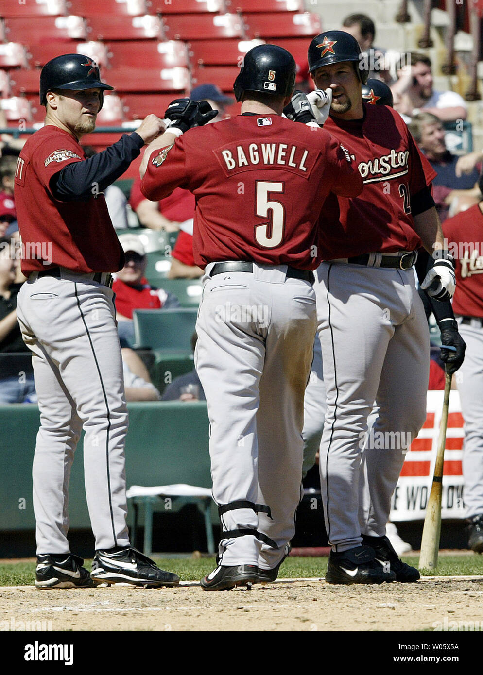 Craig everett hi-res stock photography and images - Alamy