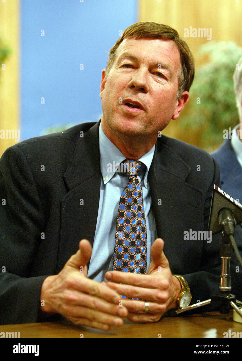 Kiel details hi-res stock photography and images - Alamy