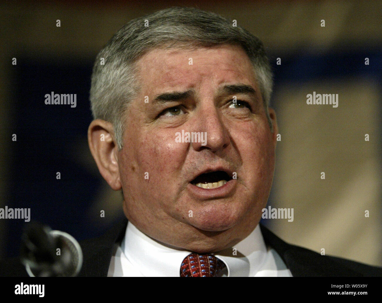 Gen. Ronald R. Fogleman, (ret), former Chief of Staff of the U.S. Air ...