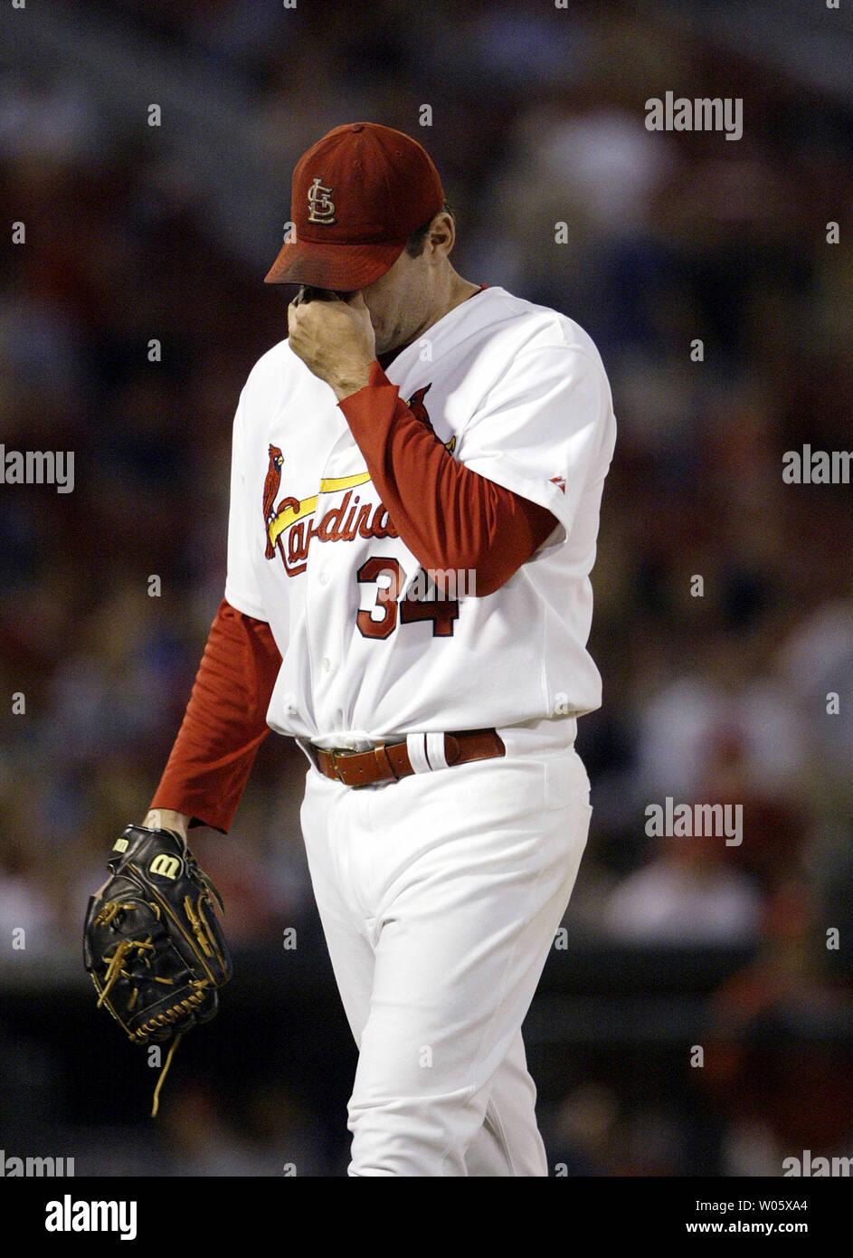 Jim thome hi-res stock photography and images - Alamy