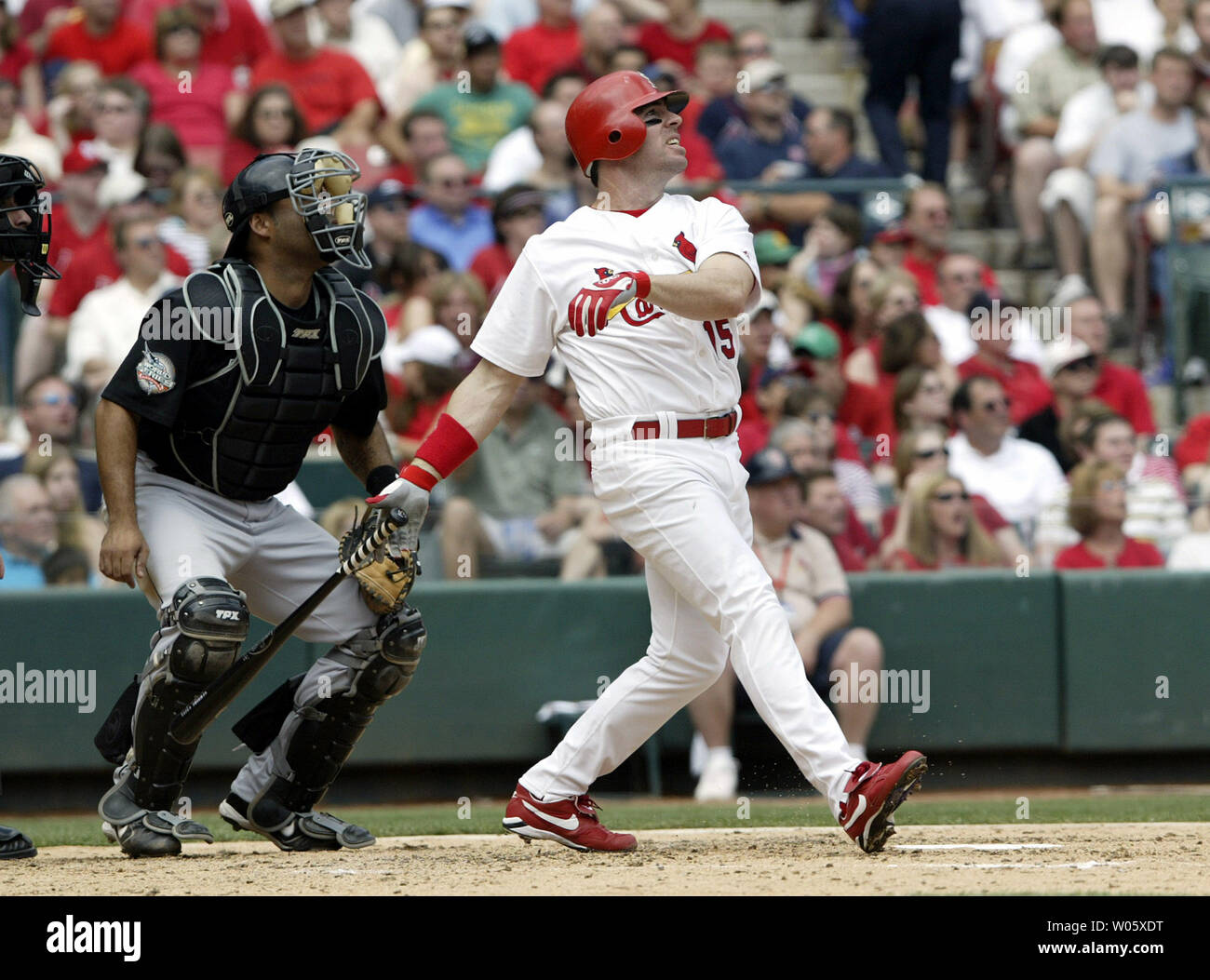 Ramon castro hi-res stock photography and images - Alamy