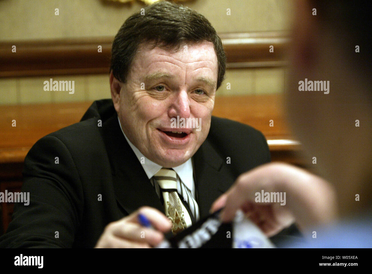 Chiildhood actor Jerry Mathers, best known for his role as Beaver in ...