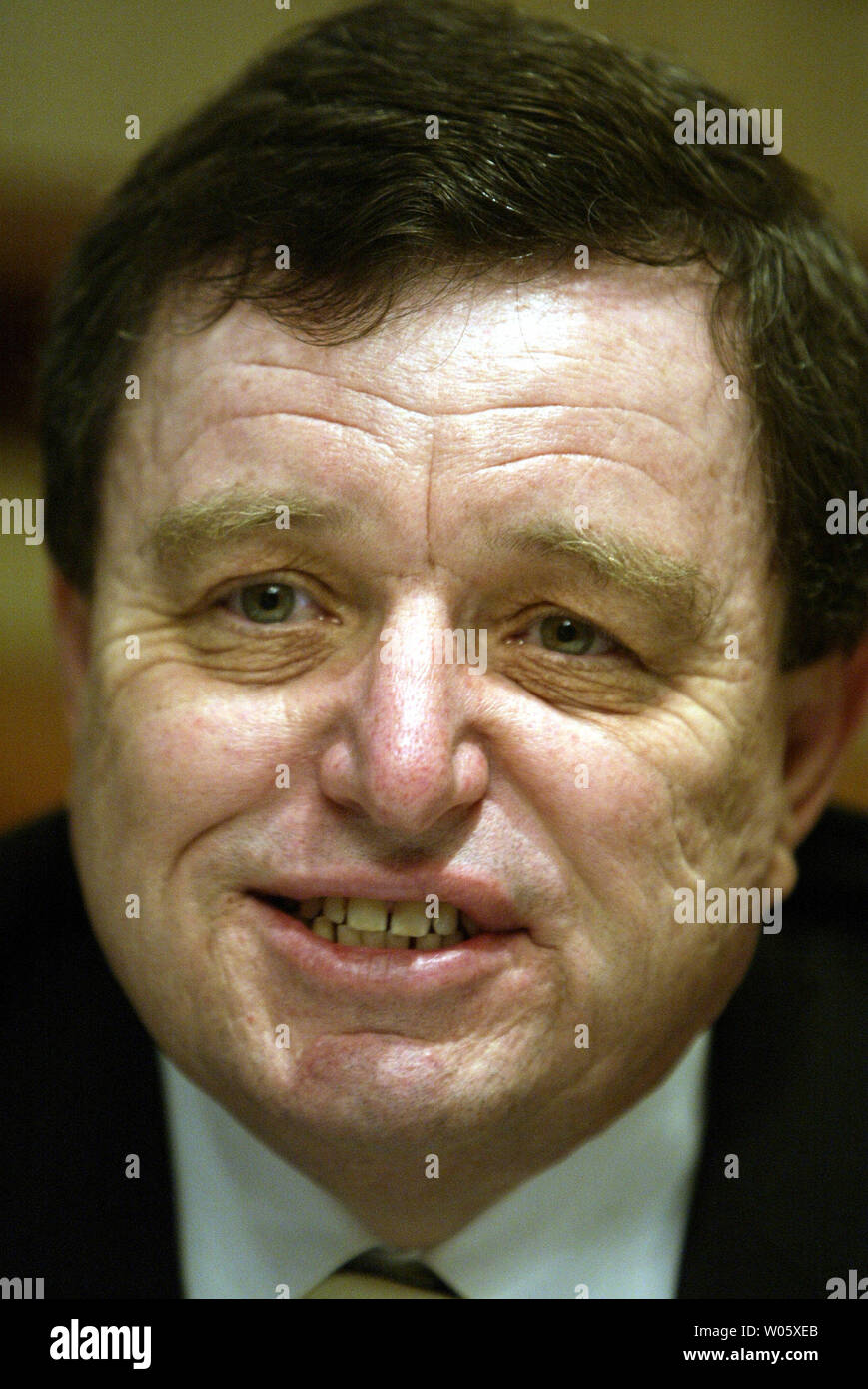 Leave it to beaver hi-res stock photography and images - Alamy