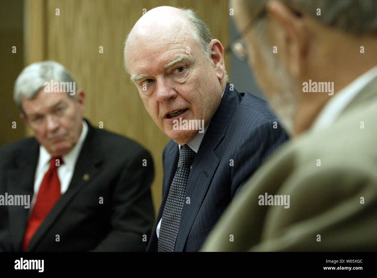 U s treasury bond hi-res stock photography and images - Alamy