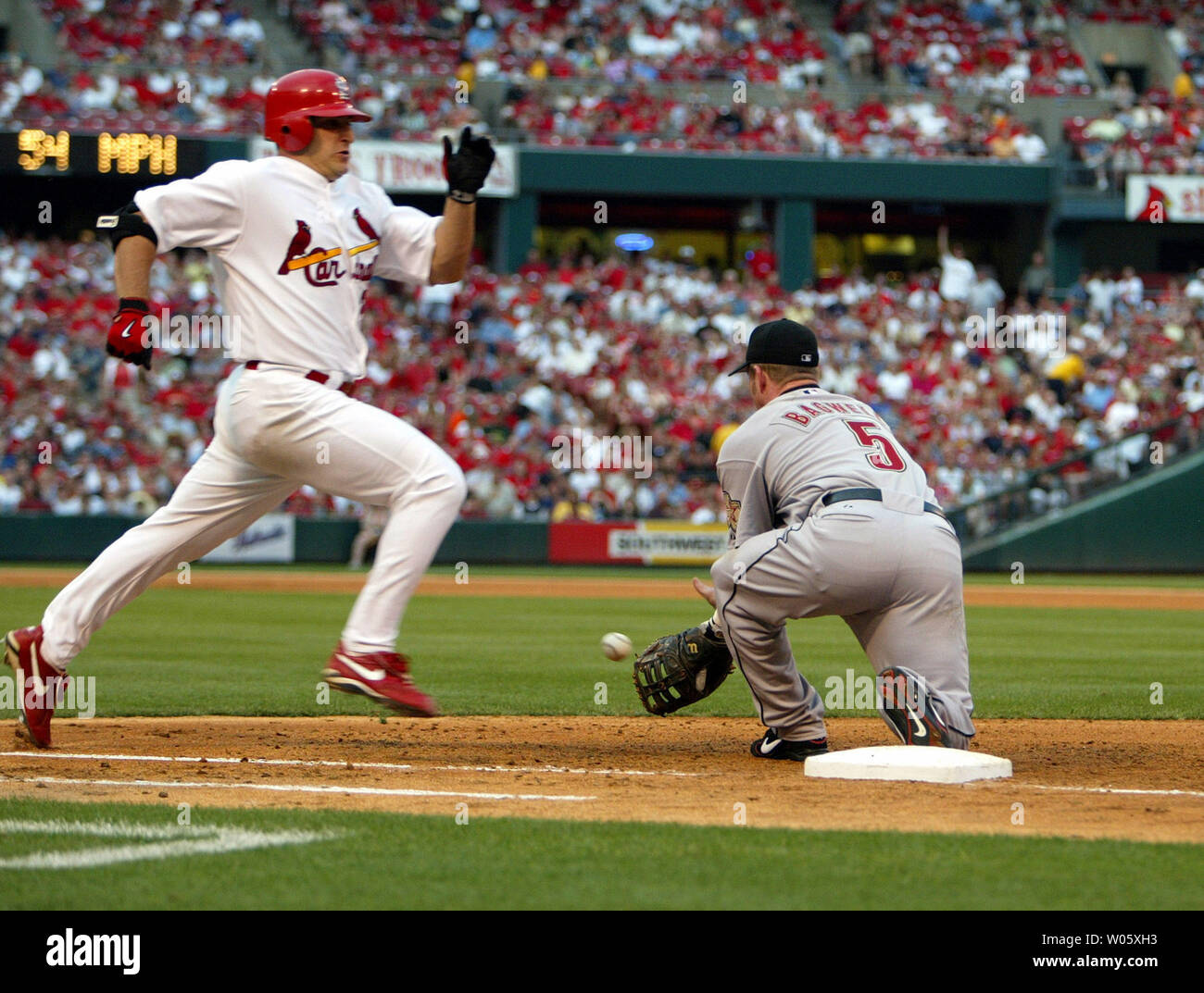 Tim redding hi-res stock photography and images - Alamy