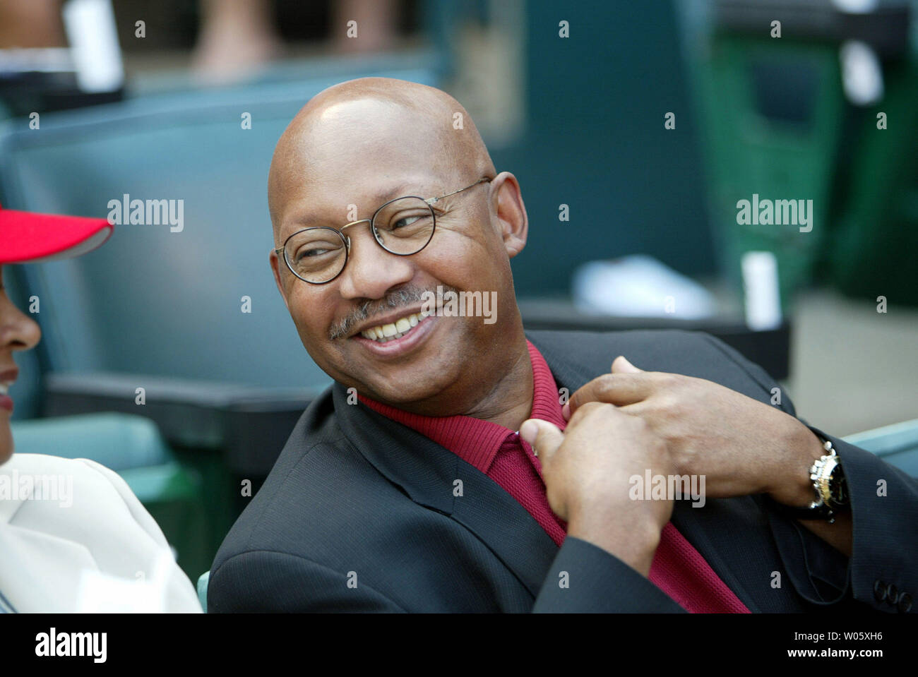 St alphonso hi-res stock photography and images - Alamy