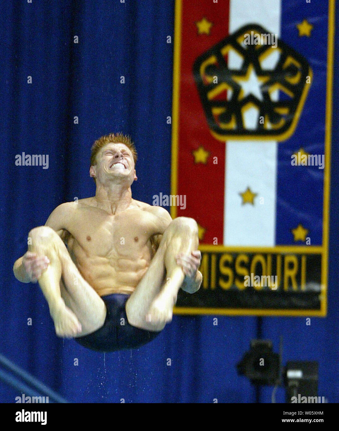 Plex moss hi-res stock photography and images - Alamy