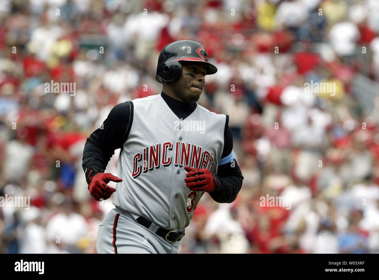 Ken morris hi-res stock photography and images - Alamy